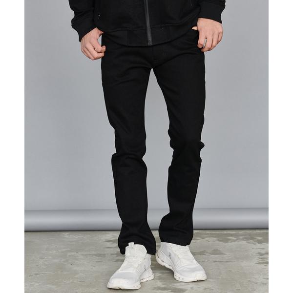 『セール実施中』ZOZO問い合わせ番号:89303727ショップ:SILVER BULLET，シルバーバレットブランド:VIOLA，ヴィオラ，SILVER BULLET，シルバーバレット商品名:『VIOLA rumore/ヴィオラ ルモーレ...