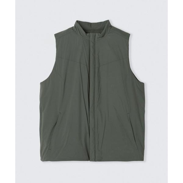 『タイムセール実施中』ZOZO問い合わせ番号:89304149ショップ:Cassette Chart，カセットチャートブランド:WILD THINGS，ワイルドシングス，Cassette Chart，カセットチャート商品名:【WILD TH...