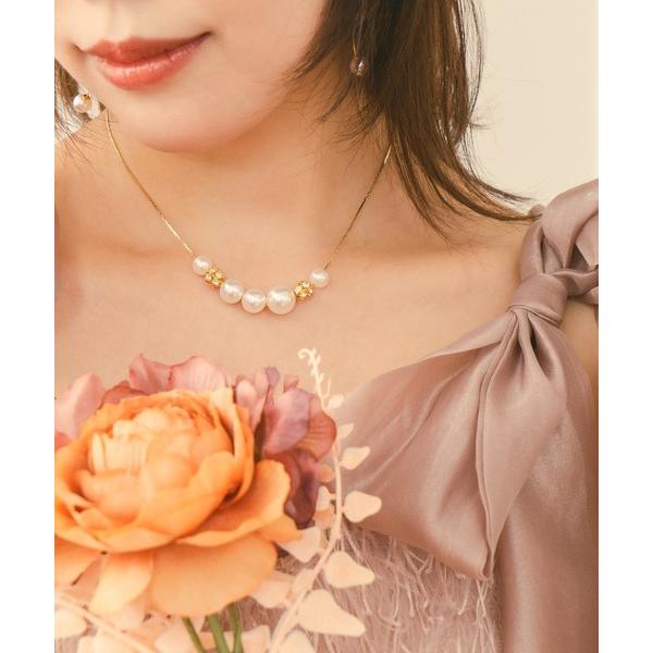 『タイムセール実施中』ZOZO問い合わせ番号:89304226ショップ:LB/S，エルビーエスブランド:Os accessory，オズアクセサリー，Os Occasions，オズオケージョンズ商品名:Os　-オズ-　【金属アレルギー対応】パ...
