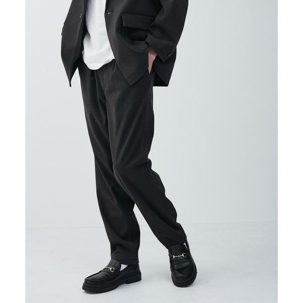 『タイムセール実施中』ZOZO問い合わせ番号:89304380ショップ:ADAM ET ROPE'，アダムエロペブランド:ADAM ET ROPE'，アダムエロペ，JUN STANDARD PICKS，ジュンスタンダードピックス，LE CE...