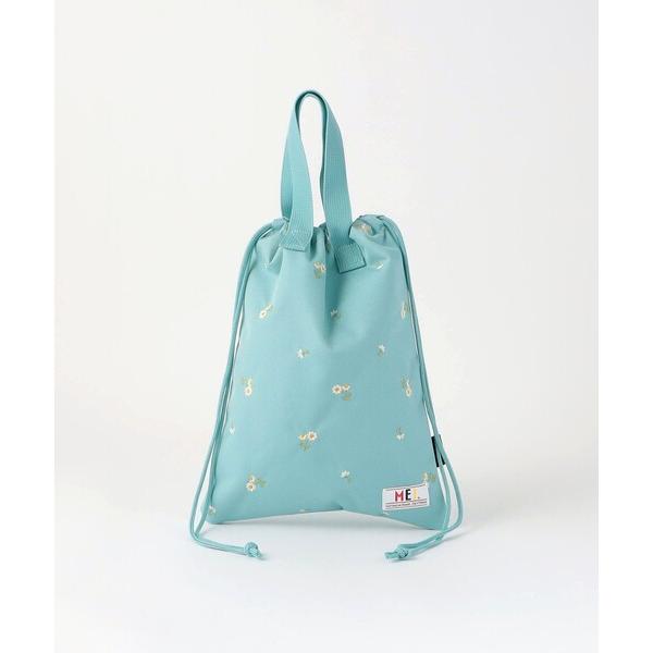 『セール実施中』ZOZO問い合わせ番号:89304607ショップ:green label relaxing，グリーンレーベル リラクシングブランド:MEI，メイ，green label relaxing，グリーンレーベルリラクシング商品名:...