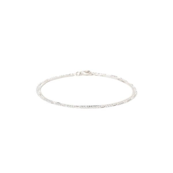 ZOZO問い合わせ番号:89304647ショップ:BEAMS MEN，ビームス メンブランド:BEAMS，ビームス商品名:レイヤード ブレスレットカテゴリ:アクセサリー>ブレスレットブランド品番:11-42-0384-023素材:SI...