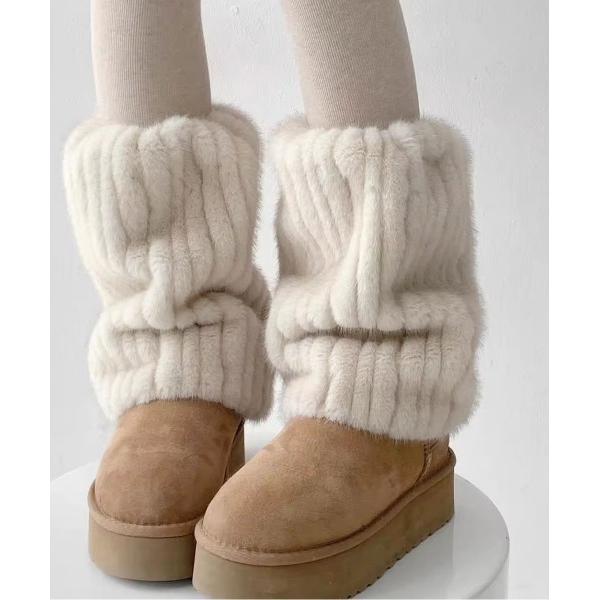 『タイムセール実施中』※このアイテムは返品・交換対象外商品です。ZOZO問い合わせ番号:89304963ショップ:RiNc，リンクブランド:BARELY BLUE，ベアリーブルー，RiNc，リンク商品名:【 BARELY BLUE / ベア...