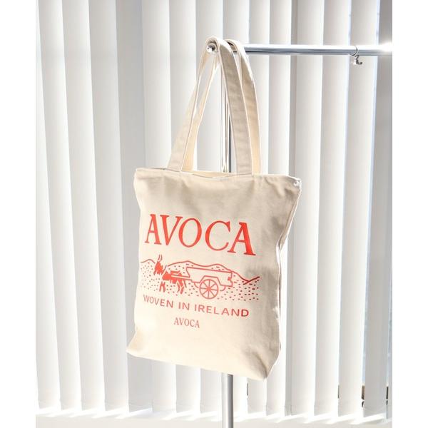 『セール実施中』ZOZO問い合わせ番号:89305002ショップ:CORPUS TOKYO，コーパス トーキョーブランド:AVOCA，アヴォカ，CORPUS TOKYO，コーパス トーキョー商品名:【AVOCA/アヴォカ】コットンキャンバス...