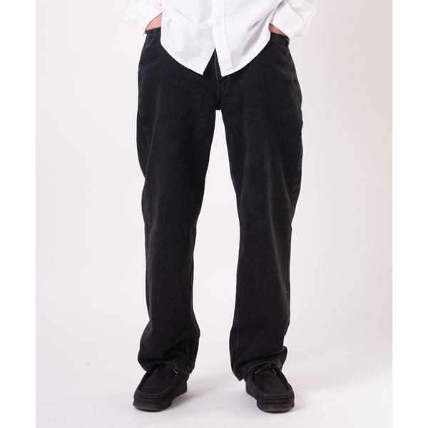 『タイムセール実施中』ZOZO問い合わせ番号:89305109ショップ:Levi's，リーバイスブランド:Levi's，リーバイス商品名:Levi's/リーバイス 565(TM) '97 ルーズストレート PROPS Tカテゴリ:パンツ&g...