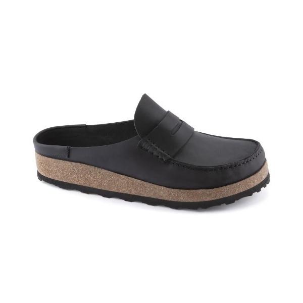 ZOZO問い合わせ番号:89305136ショップ:BIRKENSTOCK，ビルケンシュトックブランド:BIRKENSTOCK，ビルケンシュトック商品名:Naples 【レギュラー幅】 MENカテゴリ:シューズ>その他シューズブランド品...