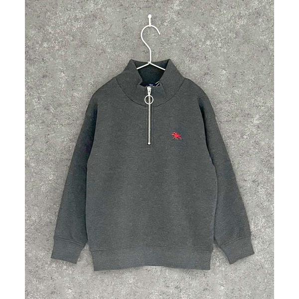 『タイムセール実施中』ZOZO問い合わせ番号:89305174ショップ:THE CASUAL，カジュアルブランド:POLO CHAMPS，ポロチャンプス，THE CASUAL，カジュアル商品名:【POLO　CHAMPS】　綿タッチ　裏起毛　...