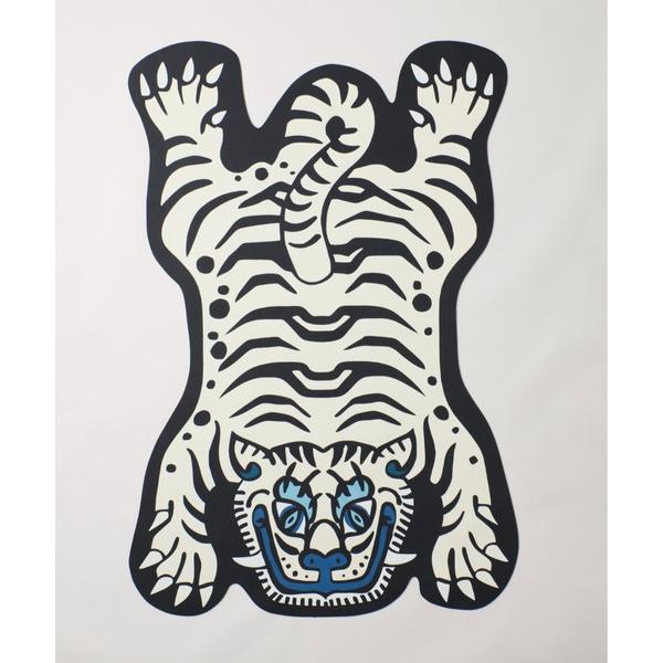 『タイムセール実施中』ZOZO問い合わせ番号:89305319ショップ:CALIFORNIA OUTFITTERS，カリフォルニア アウトフィッターズブランド:CALIFORNIA OUTFITTERS，カリフォルニア アウトフィッターズ商...