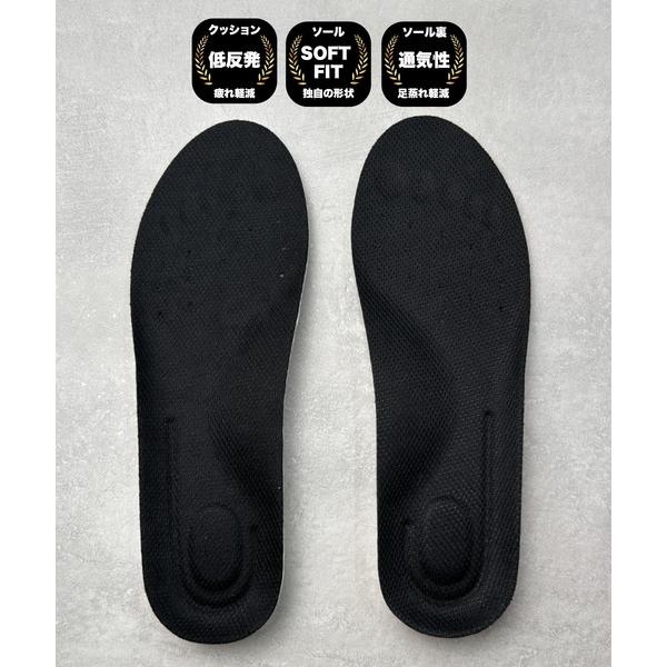 『タイムセール実施中』ZOZO問い合わせ番号:89305330ショップ:CALIFORNIA OUTFITTERS，カリフォルニア アウトフィッターズブランド:CALIFORNIA OUTFITTERS，カリフォルニア アウトフィッターズ商...