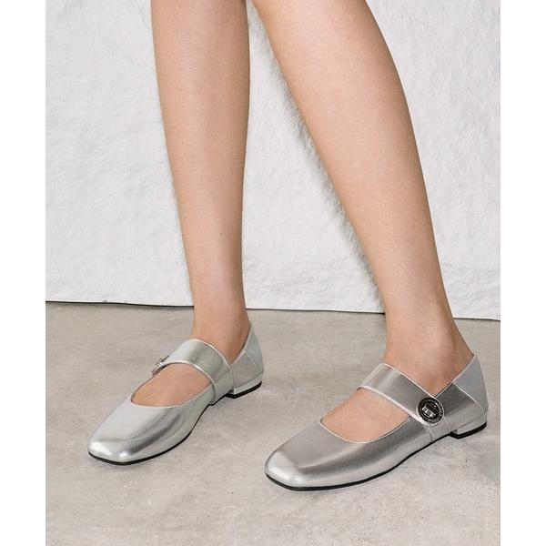 『セール実施中』ZOZO問い合わせ番号:89305393ショップ:CHARLES &amp; KEITH，チャールズ＆キースブランド:CHARLES &amp; KEITH，チャールズ &amp; キース商品名:Yara ヤラ メリージェー...