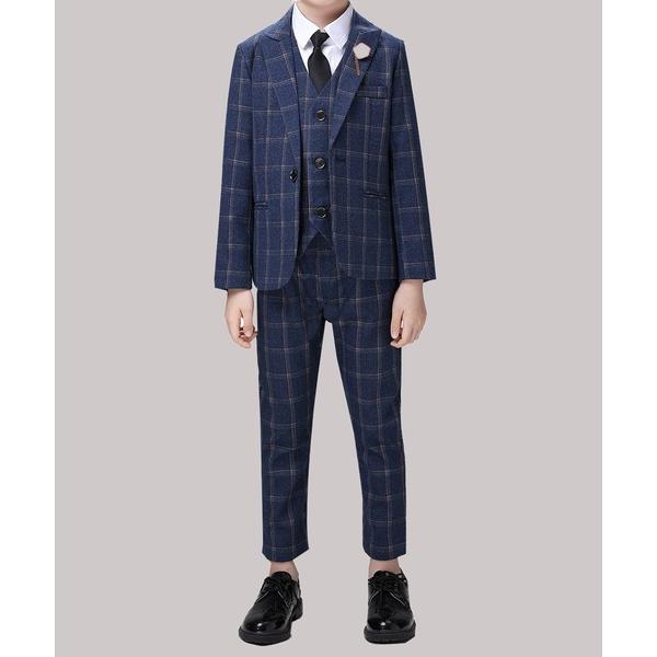 『タイムセール実施中』ZOZO問い合わせ番号:89305456ショップ:perky room，パーキールームブランド:Cloudstyle，クラウドスタイル，perky room，パーキールーム商品名:【Cloudstyle】英国風 スーツ...