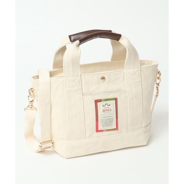 『セール実施中』ZOZO問い合わせ番号:89305460ショップ:CORPUS TOKYO，コーパス トーキョーブランド:AVOCA，アヴォカ，CORPUS TOKYO，コーパス トーキョー商品名:【AVOCA/アヴォカ】2WAY コットン...