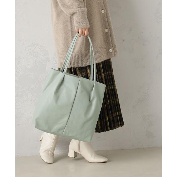 『セール実施中』ZOZO問い合わせ番号:89305513ショップ:FOUND GOOD，ファウンド グッドブランド:FOUND GOOD，ファウンドグッド商品名:アラエルゴウヒトートカテゴリ:バッグ>トートバッグブランド品番:3155...