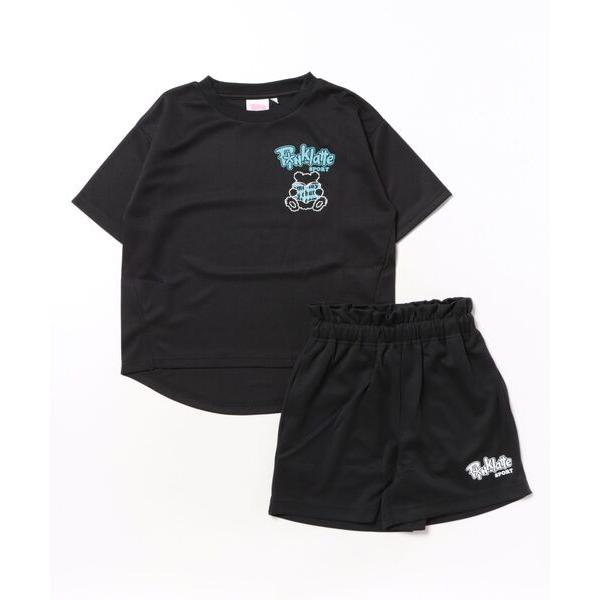 『タイムセール実施中』ZOZO問い合わせ番号:89305641ショップ:A BAG OF CHIPS，ア バッグ オブ チップスブランド:PINK-latte，ピンクラテ，A BAG OF CHIPS，アバッグオブチップス商品名:PINK-...