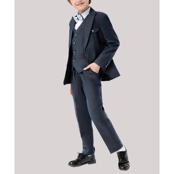 『タイムセール実施中』ZOZO問い合わせ番号:89305716ショップ:perky room，パーキールームブランド:Cloudstyle，クラウドスタイル，perky room，パーキールーム商品名:【Cloudstyle】セレモニー ス...