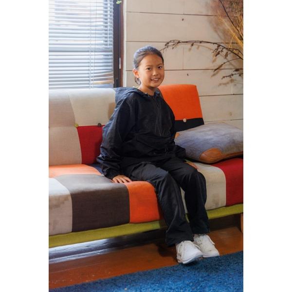 『タイムセール実施中』ZOZO問い合わせ番号:89305996ショップ:go slow caravan，ゴースローキャラバンブランド:RIVER SIDE CULTURE，リバーサイドカルチャー，JUNKSOUL，ジャンクソウル商品名:RI...