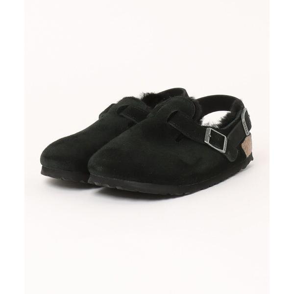 ZOZO問い合わせ番号:89306360ショップ:GMT SHOP，ジーエムティーショップブランド:BIRKENSTOCK，ビルケンシュトック，GMT SHOP，ジーエムティーショップ商品名:ビルケンシュトック 1028328 Tokio ...