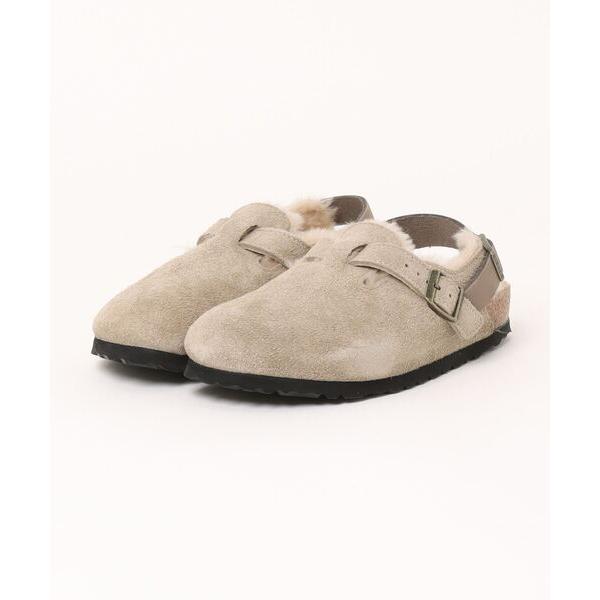 ZOZO問い合わせ番号:89306382ショップ:GMT SHOP，ジーエムティーショップブランド:BIRKENSTOCK，ビルケンシュトック，GMT SHOP，ジーエムティーショップ商品名:ビルケンシュトック 1028349 Tokio ...