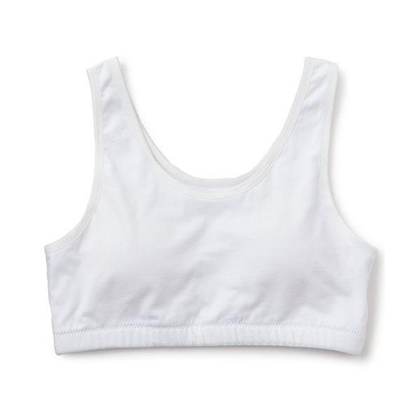 ※このアイテムは返品・交換対象外商品です。ZOZO問い合わせ番号:89306507ショップ:NARUMIYA ONLINE，ナルミヤ オンラインブランド:LOVETOXIC，ラブトキシック商品名:【ベーシック】【抗菌防臭/吸水速乾/さらさら...