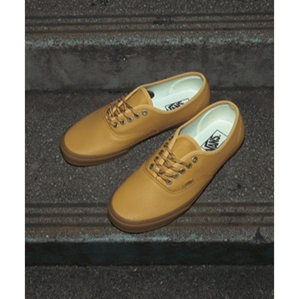 ZOZO問い合わせ番号:89306585ショップ:ABC-MART GRAND STAGE，エービーシーマート　グランドステージブランド:VANS，バンズ商品名:VANS ヴァンズ AUTHENTIC オーセンティック VN000CRTEN...