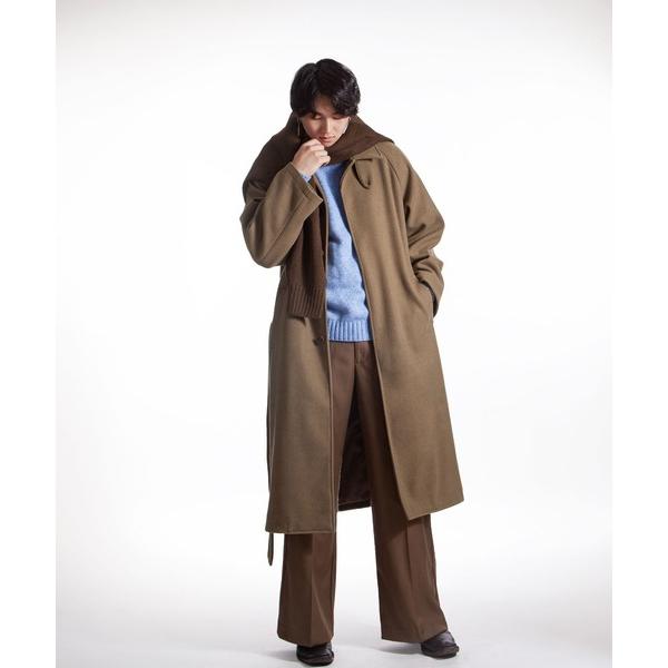 『タイムセール実施中』ZOZO問い合わせ番号:89307127ショップ:ZIP FIVE，ジップファイブブランド:ZIP FIVE -White Line-，ジップファイブホワイトライン，ZIP FIVE，ジップファイブ商品名:【White...