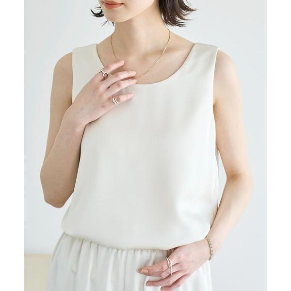 『タイムセール実施中』ZOZO問い合わせ番号:89307250ショップ:Bonjour Sagan，ボンジュールサガンブランド:meilmada，メイルマダ，Bonjour Sagan，ボンジュールサガン商品名:2wayヴィンテージサテンタ...