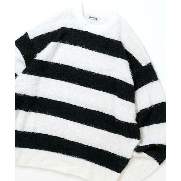 『セール実施中』ZOZO問い合わせ番号:89307553ショップ:Starting Over，スターティングオーバーブランド:Soupy Soupy，スーピースーピー，Starting Over，スターティングオーバー商品名:【Soupy ...