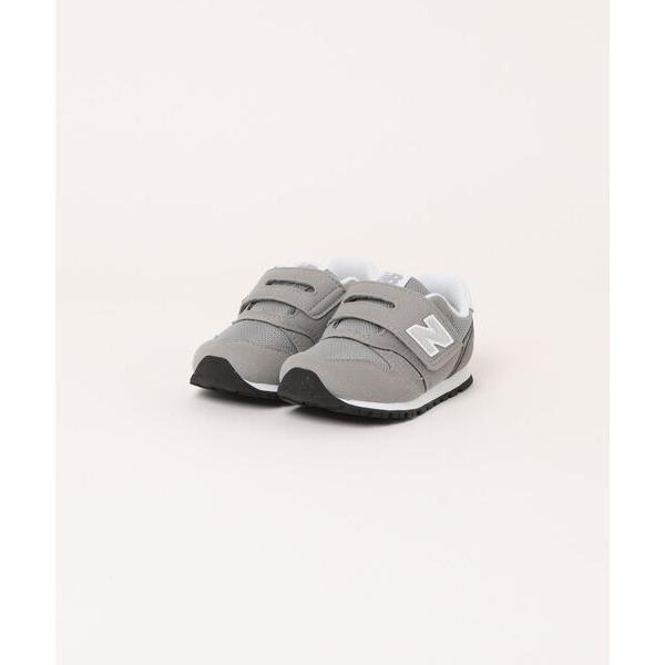 ZOZO問い合わせ番号:89307554ショップ:シュープラザ，シュープラザブランド:New Balance，ニューバランス，シュープラザ，シュープラザ商品名:【new balance】 IZ373KG2カテゴリ:シューズ>スニーカー...
