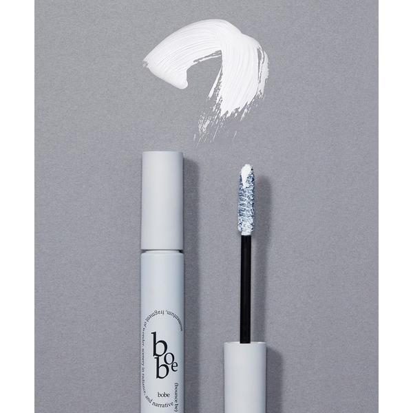 ※このアイテムは返品・交換対象外商品です。コスメ商品ZOZO問い合わせ番号:89307959ショップ:bobe，ボウブブランド:bobe，ボウブ商品名:bobe カラーマスカラカテゴリ:メイクアップ>マスカラブランド品番:422369...