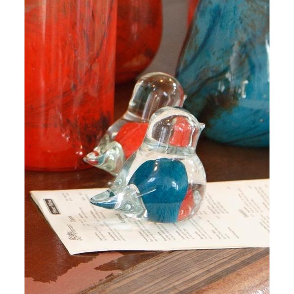 ZOZO問い合わせ番号:89308019ショップ:DULTON，ダルトンブランド:DULTON，ダルトン商品名:BIRDIE OBJECT/バード オブジェクトカテゴリ:雑貨/ホビー>その他雑貨ブランド品番:RN-0772BL/ RN...