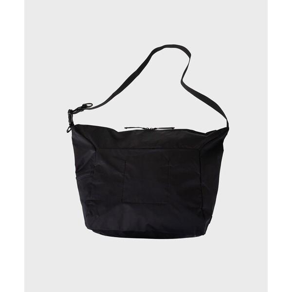 ZOZO問い合わせ番号:89328290ショップ:STUDIOUS MENS，ステュディオス メンズブランド:BAICYCLON by Bagjack，バイシクロン バイ バグジャック，STUDIOUS，ステュディオス商品名:【 BAICY...