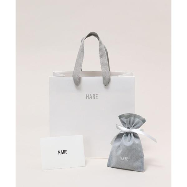 ZOZO問い合わせ番号:89338626ショップ:HARE，ハレブランド:HARE，ハレ商品名:【WEB限定】GIFTラッピングキットS(HARE)カテゴリ:その他>ラッピングキットブランド品番:252230素材:-カラー:その他サイ...