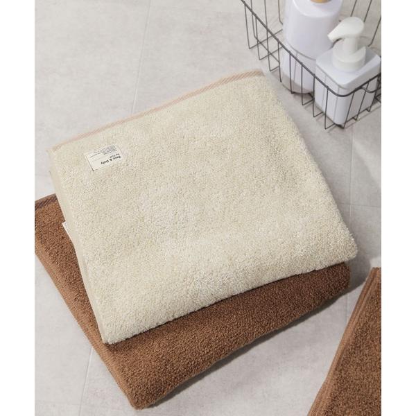 『セール実施中』ZOZO問い合わせ番号:89338726ショップ:studio CLIP，スタディオクリップブランド:studio CLIP，スタディオクリップ商品名:抗菌消臭バスタオル[Basic ＆ Daily]カテゴリ:インテリア&g...