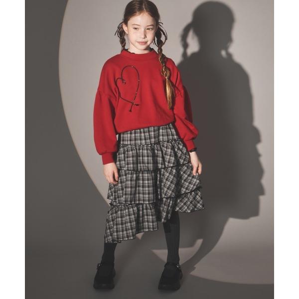 『セール実施中』ZOZO問い合わせ番号:89338764ショップ:pairmanon，ペアマノンブランド:PAIRMANON COEUR，ペアマノンクール，coucou manon，ククゥ マノン，pairmanon，ペアマノン商品名:【P...