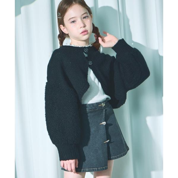 『タイムセール実施中』ZOZO問い合わせ番号:89338772ショップ:pairmanon，ペアマノンブランド:PAIRMANON COEUR，ペアマノンクール，coucou manon，ククゥ マノン，pairmanon，ペアマノン商品名...