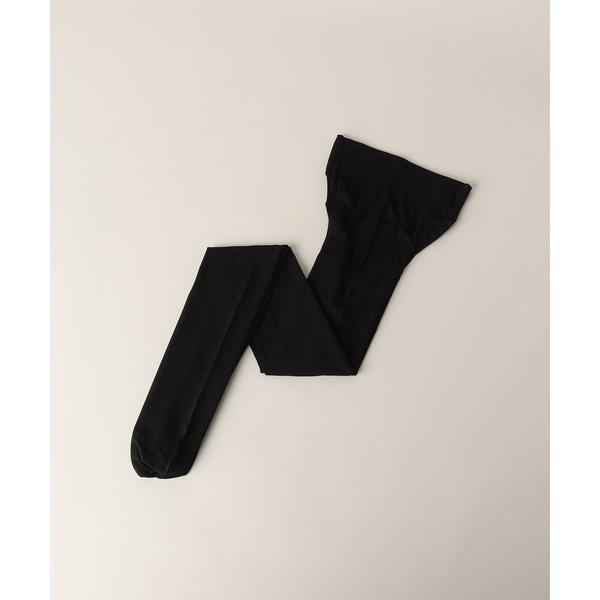 ※このアイテムは返品・交換対象外商品です。ZOZO問い合わせ番号:89338833ショップ:IENA，イエナブランド:IENA，イエナ，FALKE，ファルケ商品名:FALKE/ファルケ FINE SOFTNESS タイツカテゴリ:レッグウェ...