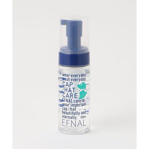 ※このアイテムは返品・交換対象外商品です。ZOZO問い合わせ番号:89338853ショップ:BEAUTY&amp;YOUTH UNITED ARROWS，ビューティーアンドユースユナイテッドアローズブランド:EFNAL care，イフナルケ...