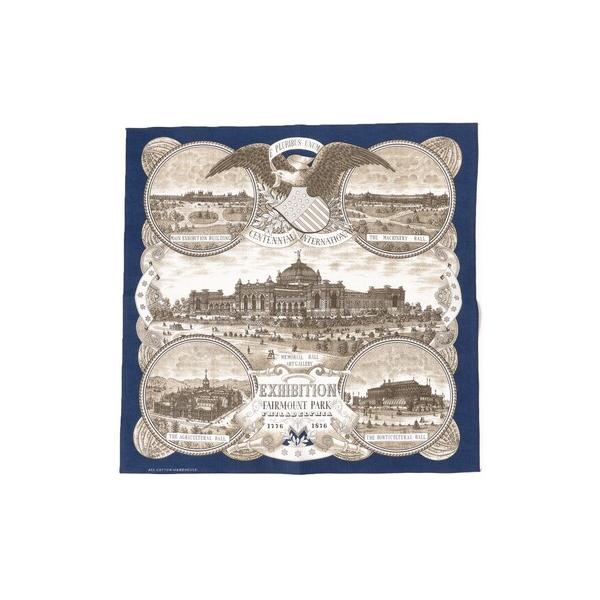 ZOZO問い合わせ番号:89338984ショップ:BEAMS MEN，ビームス メンブランド:WAREHOUSE，ウエアハウス，BEAMS PLUS，ビームスプラス商品名:WAREHOUSE ＆ CO. / Lot 5246 SELVEDG...