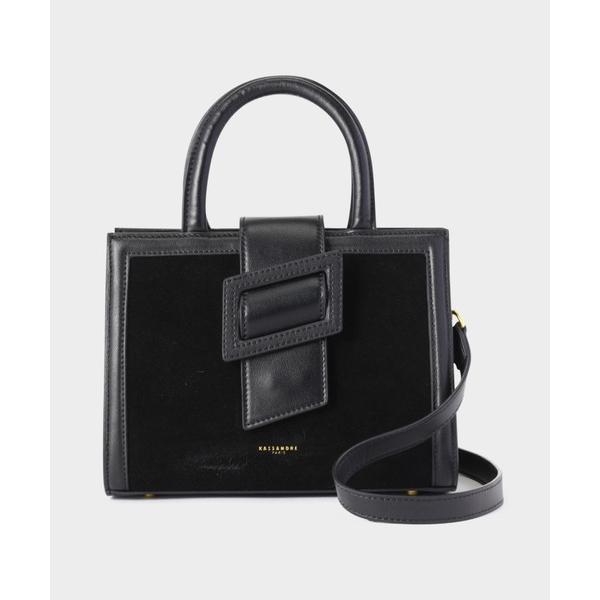 ZOZO問い合わせ番号:89339064ショップ:LE PHIL，ル フィルブランド:LE PHIL，ルフィル商品名:【KASSANDRE Paris】MEDEA XL　Tote Bagカテゴリ:バッグ>ハンドバッグブランド品番:53...