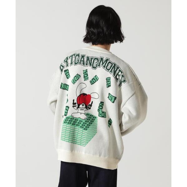 『セール実施中』ZOZO問い合わせ番号:89339118ショップ:L.H.P WOMEN，エルエイチピーウィーメンブランド:WHITELAND，ホワイトランド，L.H.P，エルエイチピー商品名:SKOLOCT×WHITELAND/スコロクト...