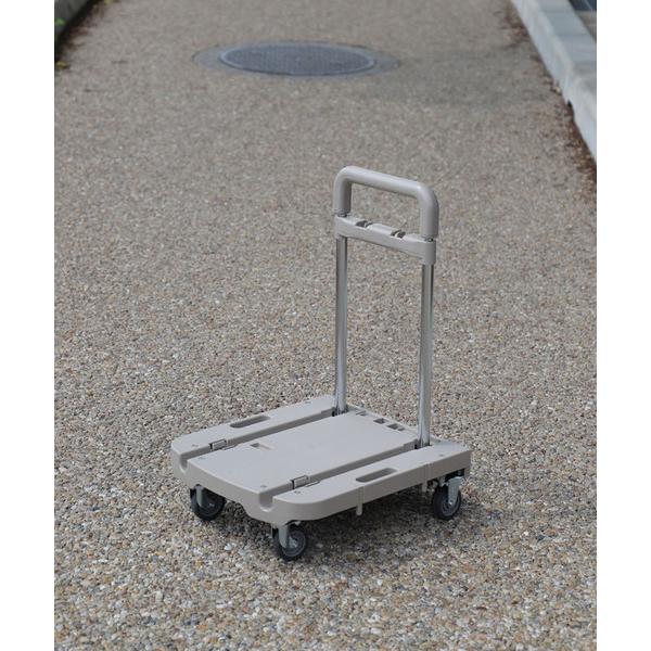 ZOZO問い合わせ番号:89339237ショップ:JOURNAL STANDARD，ジャーナルスタンダードブランド:journal standard Furniture ，ジャーナルスタンダードファニチャー商品名:【COLLEND/コレンド...