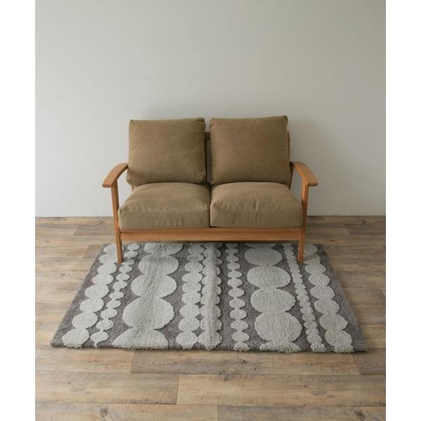 ZOZO問い合わせ番号:89339263ショップ:URBAN RESEARCH DOORS，アーバン リサーチ ドアーズブランド:URBAN RESEARCH DOORS，アーバンリサーチドアーズ商品名:『WEB限定』shesay　フック織...