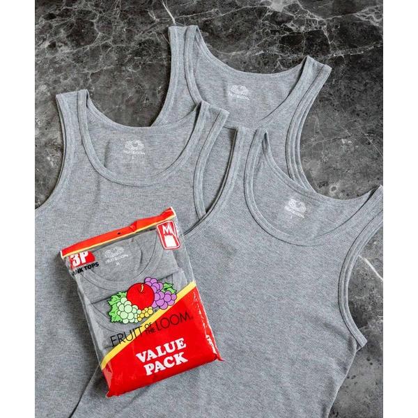 『タイムセール実施中』ZOZO問い合わせ番号:89400796ショップ:Rocky Monroe，ロッキーモンローブランド:FRUIT OF THE LOOM，フルーツオブザルーム，Rocky Monroe，ロッキーモンロー商品名:FRUI...