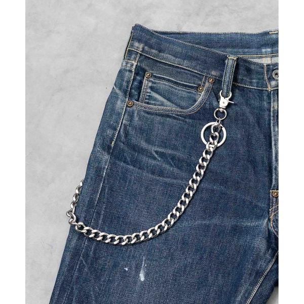 『タイムセール実施中』ZOZO問い合わせ番号:89400901ショップ:sunny branch，サニーブランチブランド:sunny branch，サニーブランチ商品名:★ウォレットチェーンカテゴリ:財布/小物>ウォレットチェーンブラ...