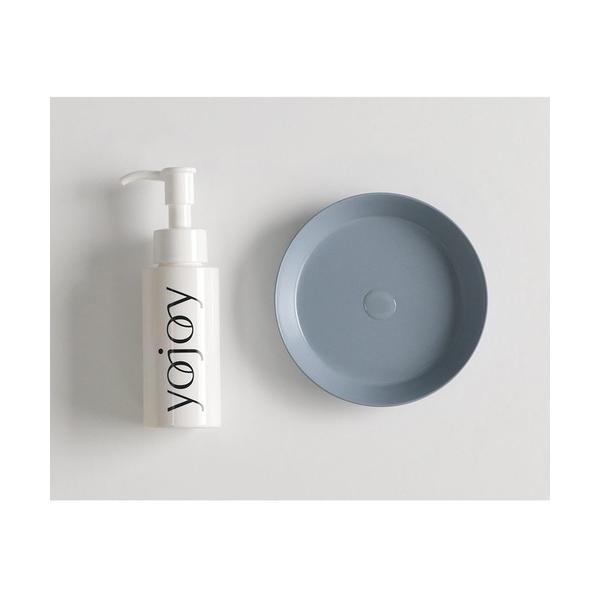 ※このアイテムは返品・交換対象外商品です。コスメ商品ZOZO問い合わせ番号:89401231ショップ:Wacoal，ワコールブランド:YOJOY，ヨジョイ，WACOAL，ワコール商品名:インバスボディセラム　オイル美容液カテゴリ:ボディ・ヘ...