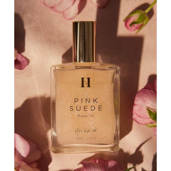 ※このアイテムは返品・交換対象外商品です。コスメ商品ZOZO問い合わせ番号:89401367ショップ:Her lip to BEAUTY，ハーリップトゥビューティーブランド:Her lip to BEAUTY，ハーリップトゥビューティー商品...