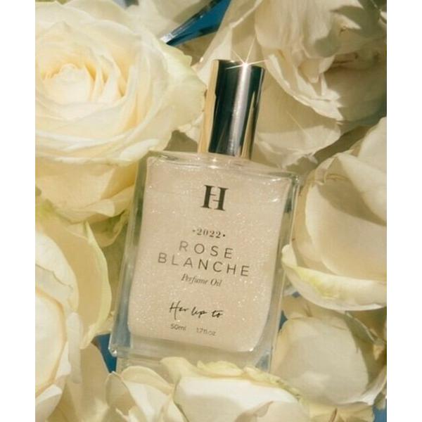 ※このアイテムは返品・交換対象外商品です。コスメ商品ZOZO問い合わせ番号:89401368ショップ:Her lip to BEAUTY，ハーリップトゥビューティーブランド:Her lip to BEAUTY，ハーリップトゥビューティー商品...