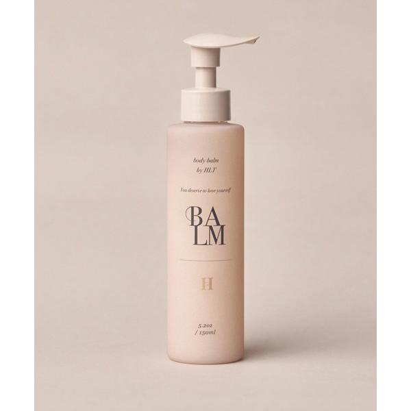 ※このアイテムは返品・交換対象外商品です。コスメ商品ZOZO問い合わせ番号:89401386ショップ:Her lip to BEAUTY，ハーリップトゥビューティーブランド:Her lip to BEAUTY，ハーリップトゥビューティー商品...