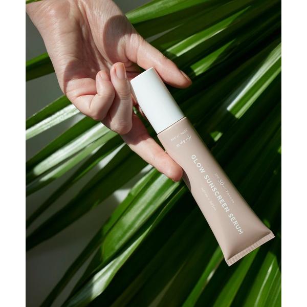 ※このアイテムは返品・交換対象外商品です。ZOZO問い合わせ番号:89401387ショップ:Her lip to BEAUTY，ハーリップトゥビューティーブランド:Her lip to BEAUTY，ハーリップトゥビューティー商品名:GLO...