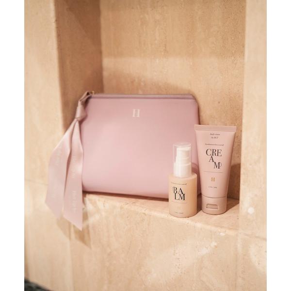 ※このアイテムは返品・交換対象外商品です。コスメ商品ZOZO問い合わせ番号:89401388ショップ:Her lip to BEAUTY，ハーリップトゥビューティーブランド:Her lip to BEAUTY，ハーリップトゥビューティー商品...